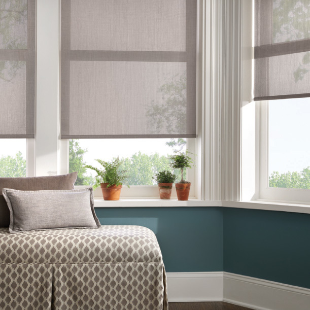 Comp Blinds Online Store